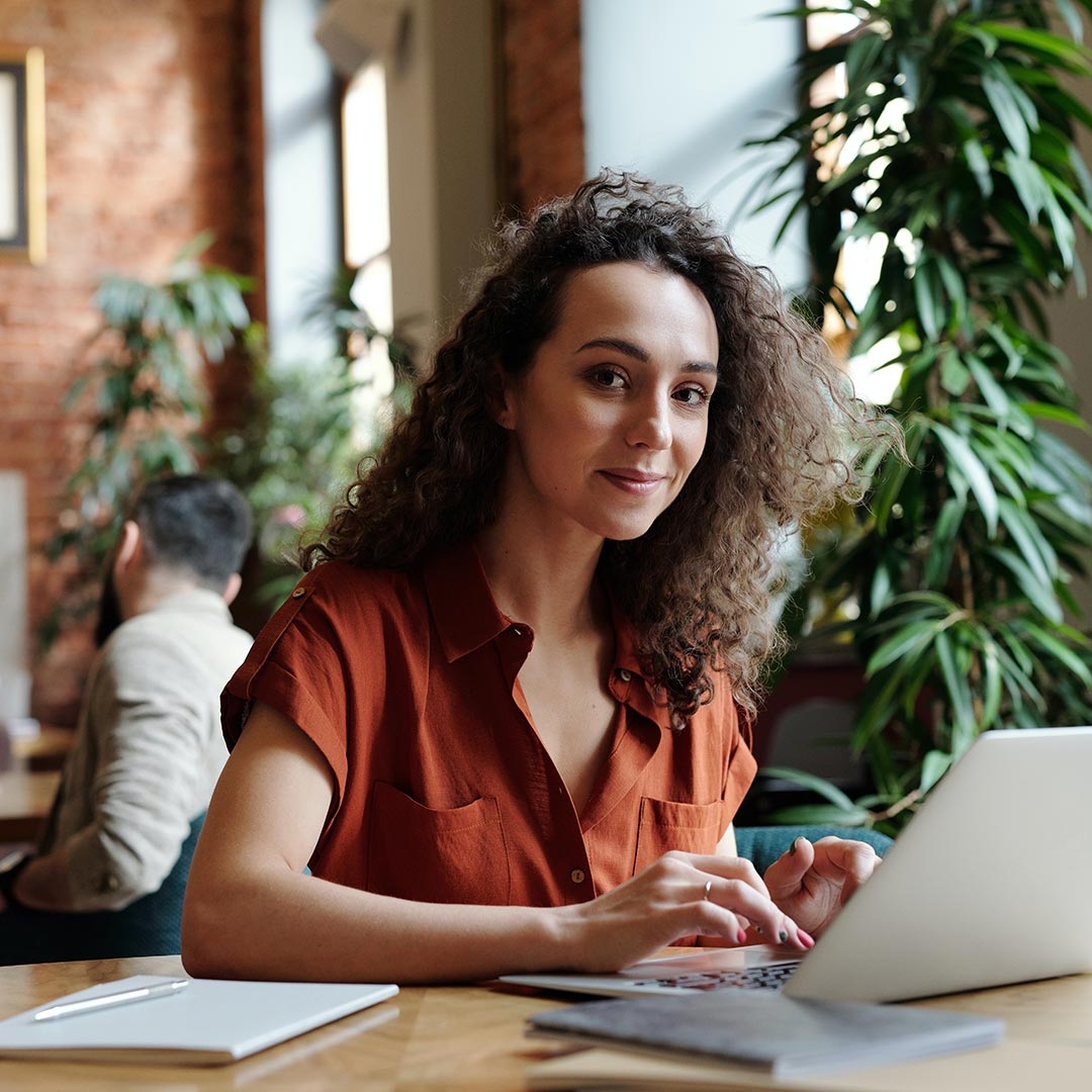 ICT Beheer in Amsterdam - OfficeGrip