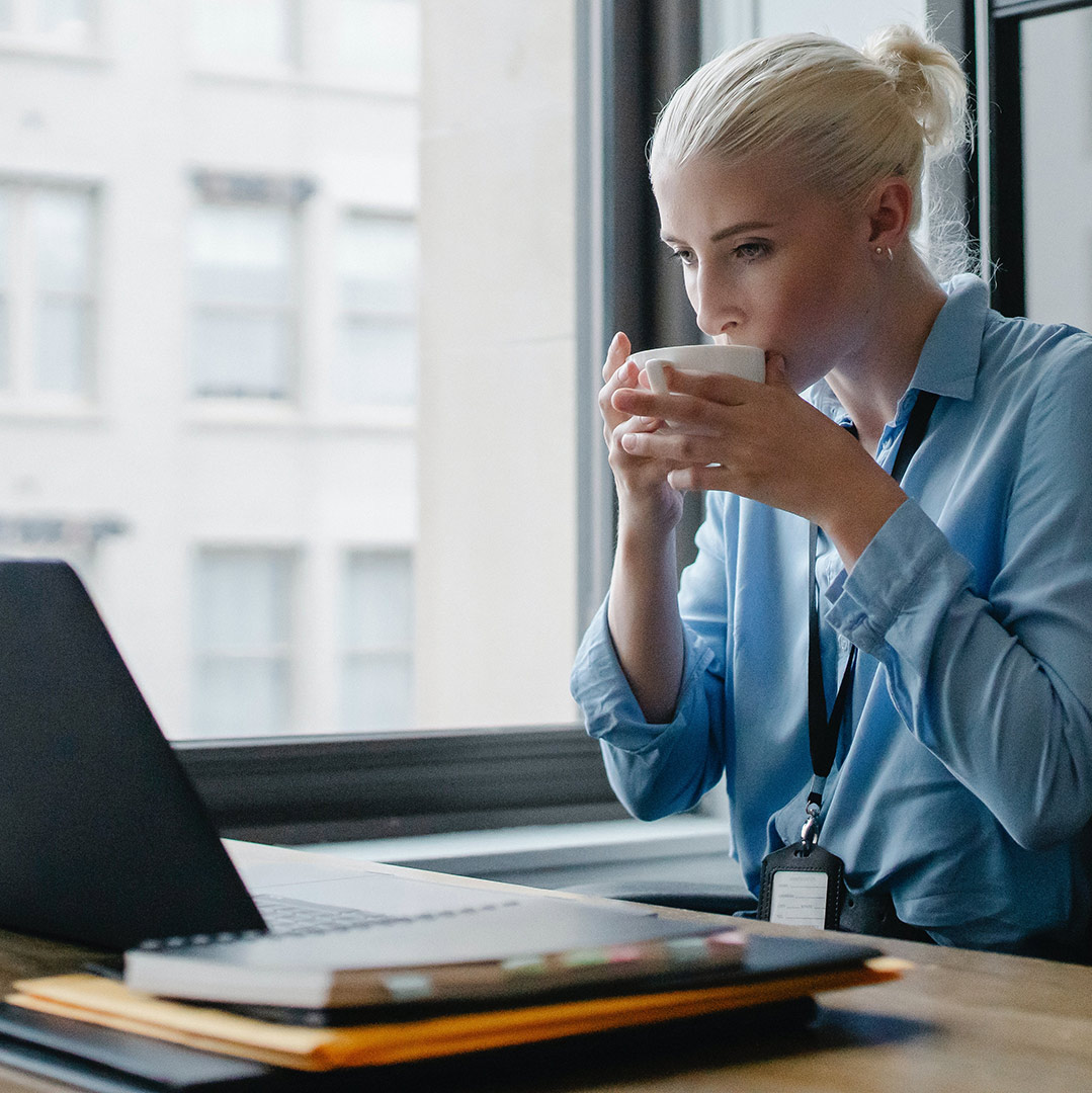 Microsoft Office apps