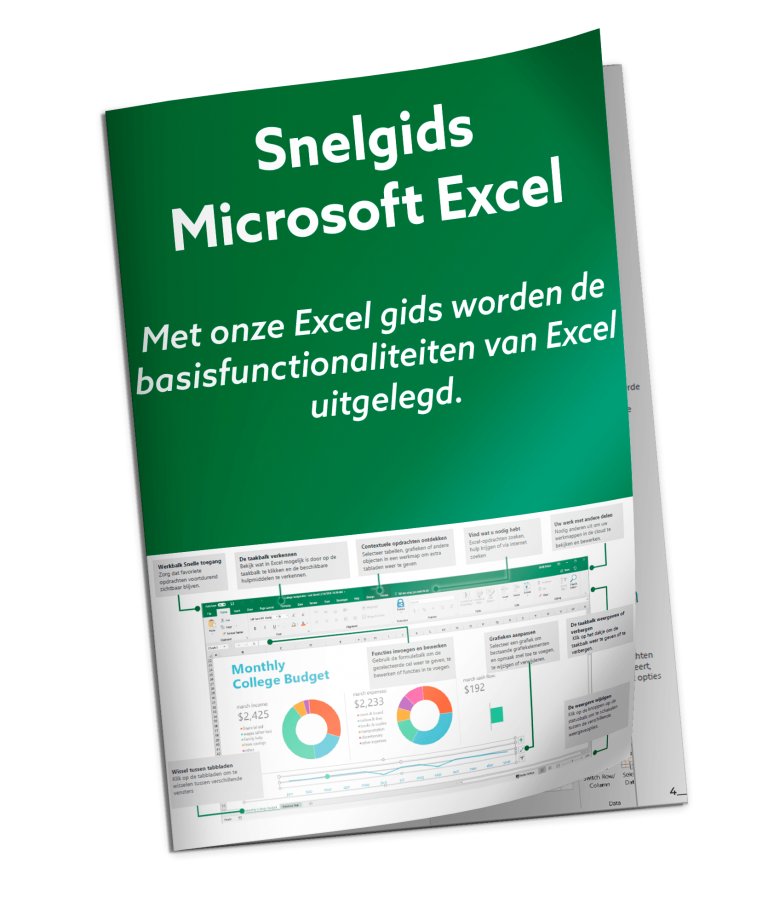Nieuwe vertaal functies in Excel: VERTALEN en DETECTLANGUAGE - OfficeGrip