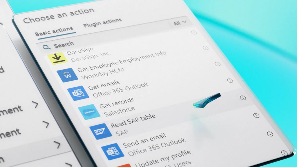 Creëer uw eigen copilots met Microsoft Copilot Studio - OfficeGrip