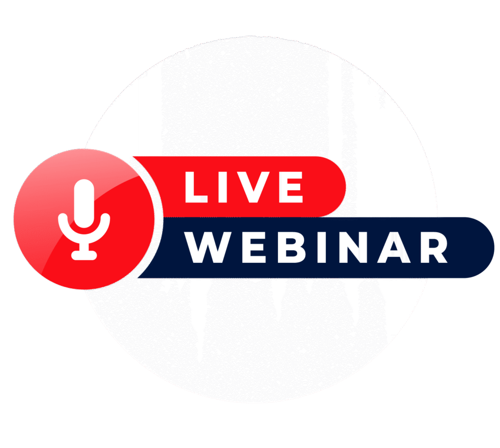 GPT-5.2 is beschikbaar in Microsoft 365 Copilot - OfficeGrip