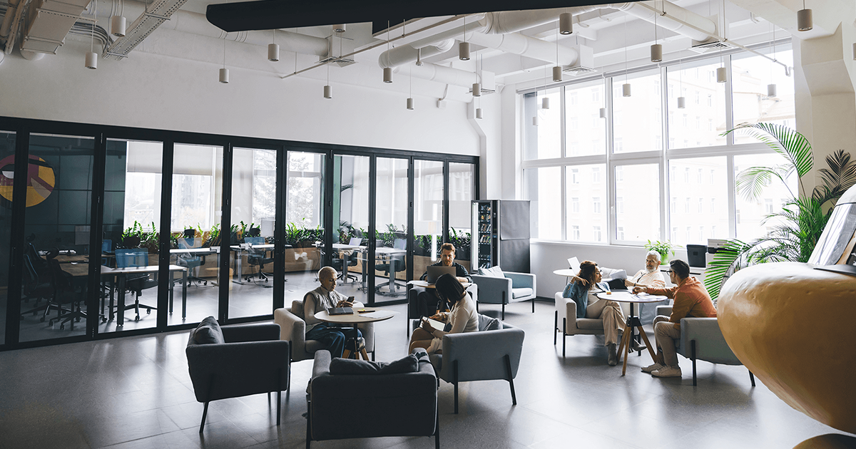 Wat is Microsoft Teams Rooms - OfficeGrip