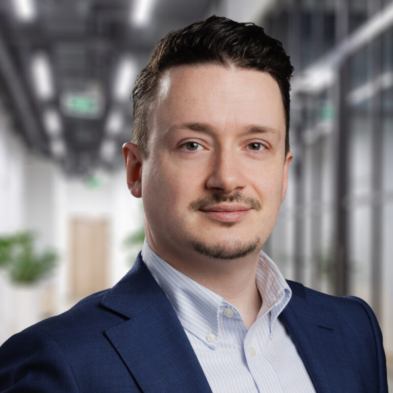 Hoe maak je een controlelijst in Word - OfficeGrip