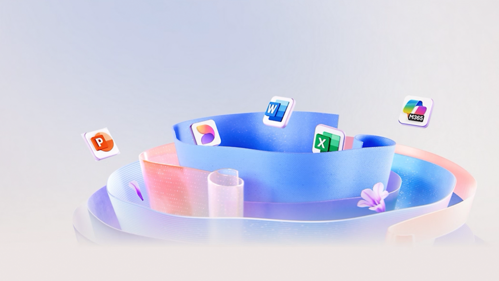 OfficeGrip - Redefine the Way you Work