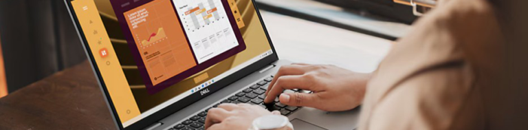 Maak van je SharePoint-startpagina het digitale hart van je organisatie ...