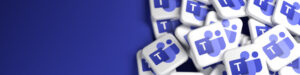 Hoe Viva Engage integreert met tools zoals Teams en SharePoint - OfficeGrip