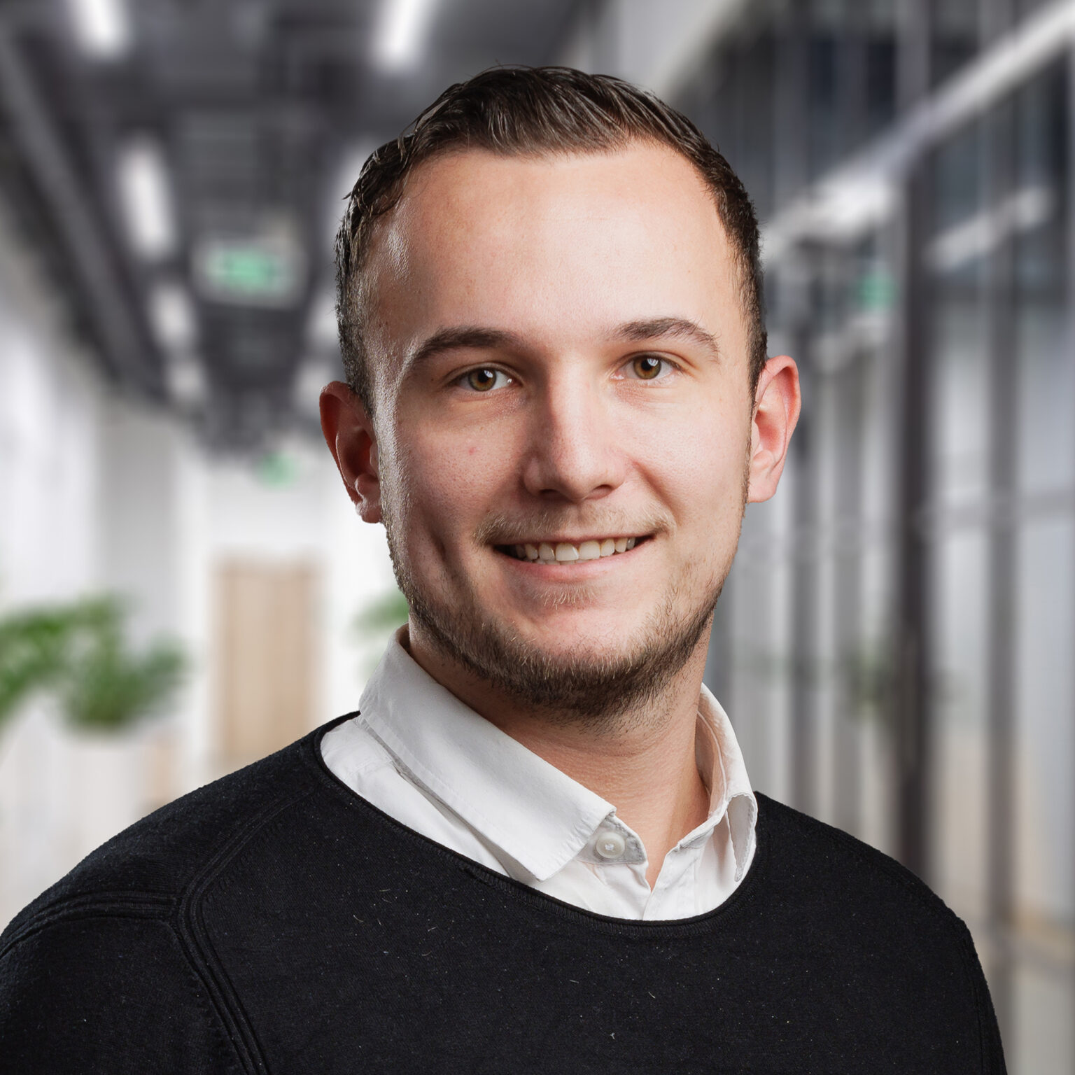 Microsoft Ignite 2025 - OfficeGrip