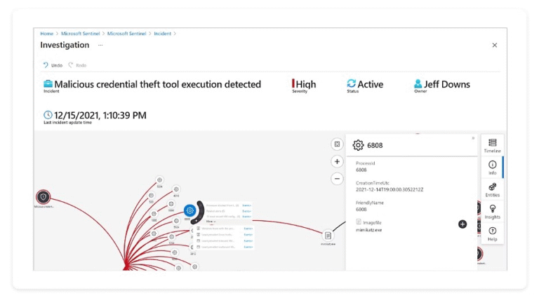 Wat is Microsoft Defender XDR? - OfficeGrip