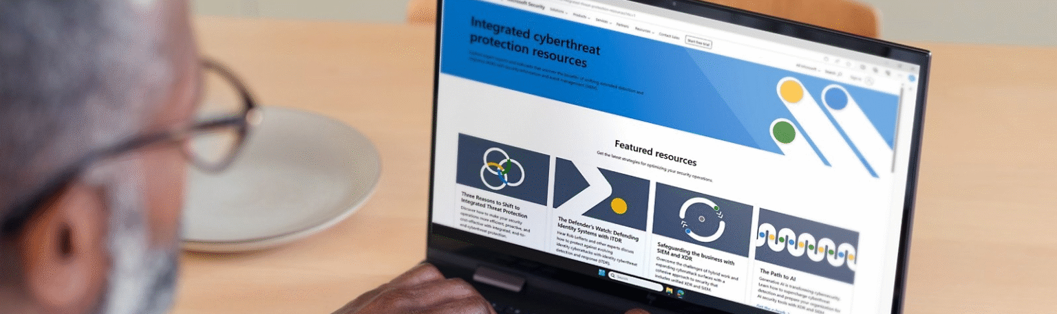 Wat is Microsoft Defender XDR? - OfficeGrip