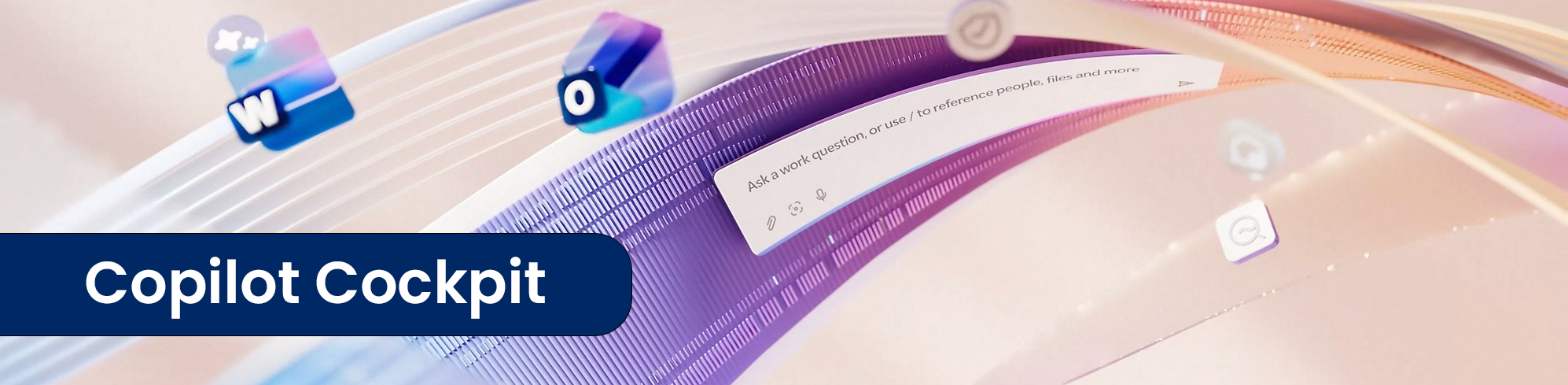 Copilot Agents: complete gids voor Microsoft 365, Copilot Studio, use ...